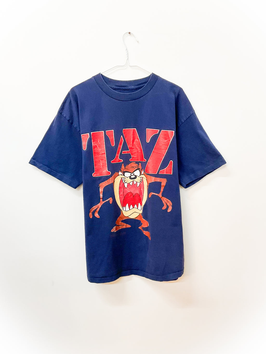 Taz Tee – GOAT Vintage