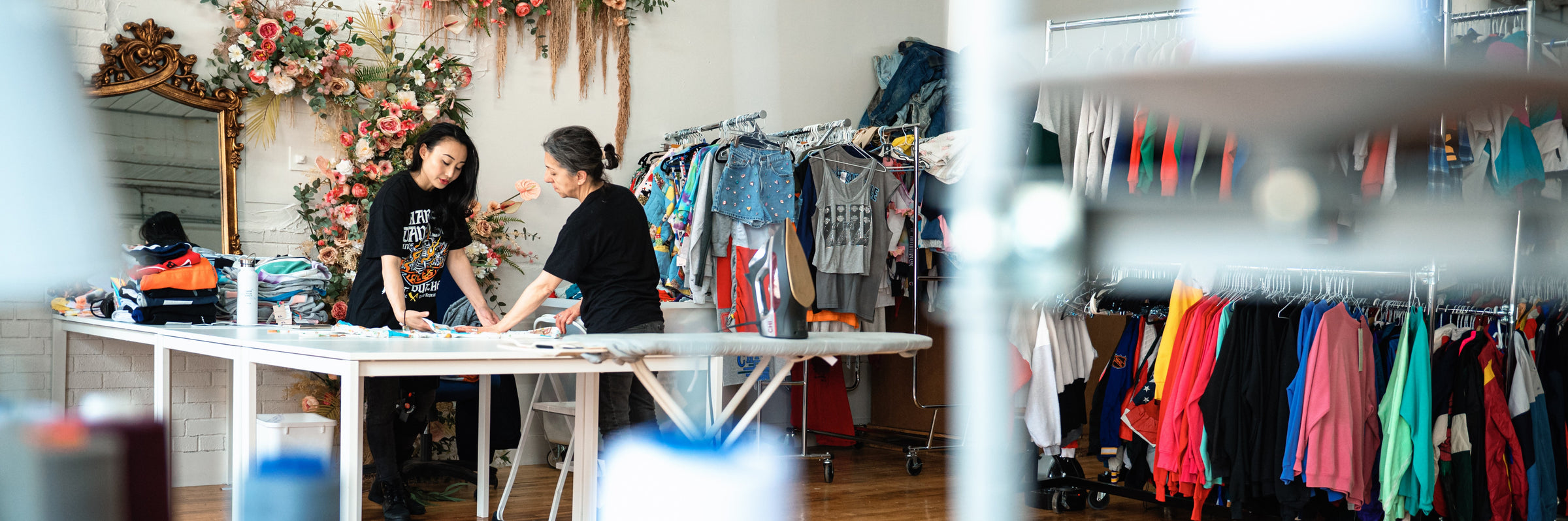 +REWORK – GOAT Vintage