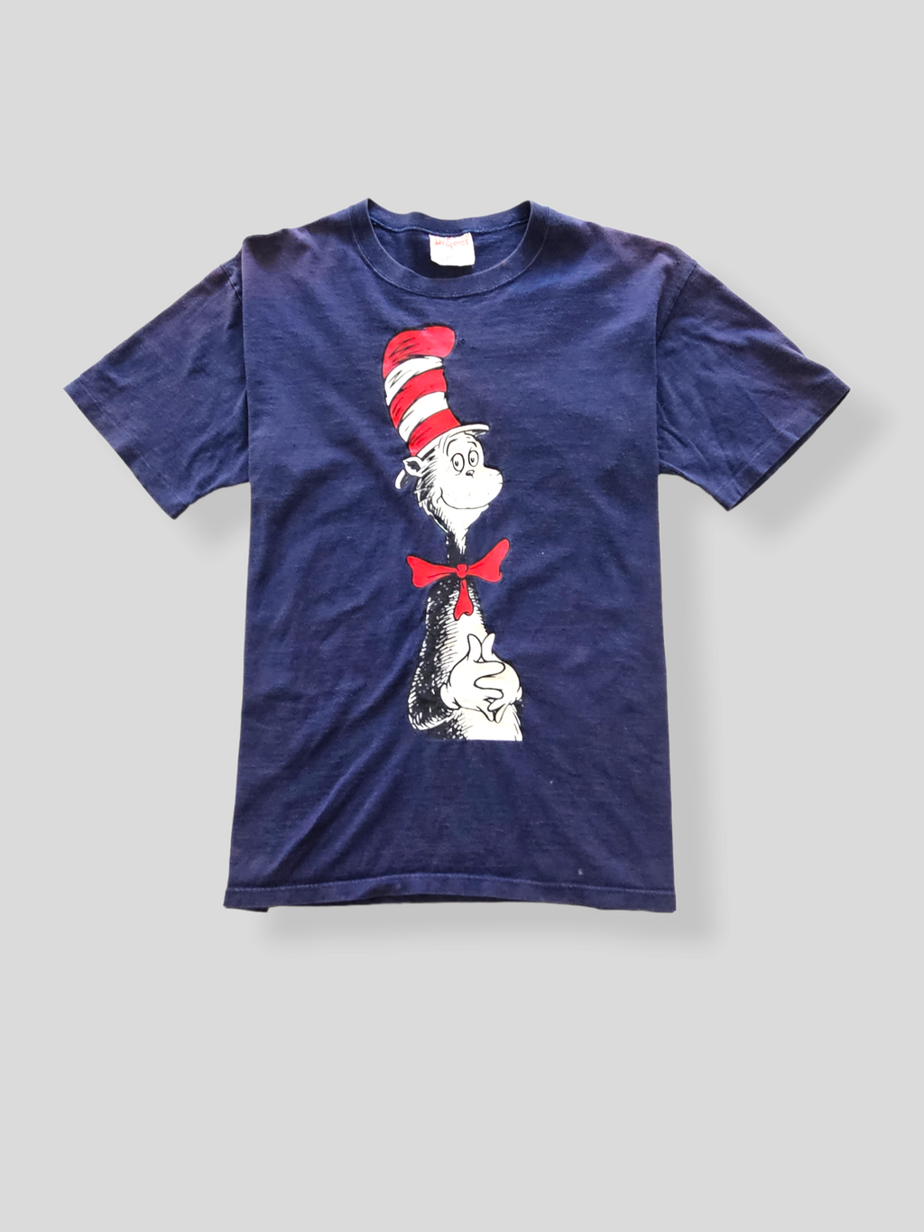 Dr. Seuss Tee | GOAT Vintage